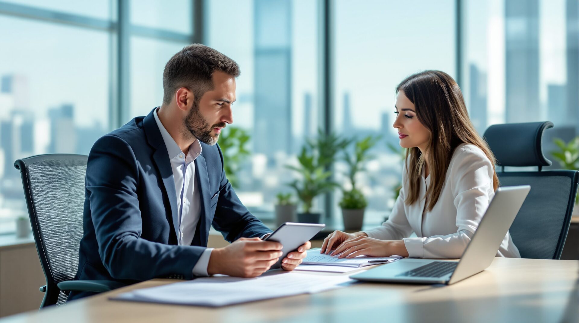 Amundi ETF PEA Japan Topix : quels critères pour faire le bon choix