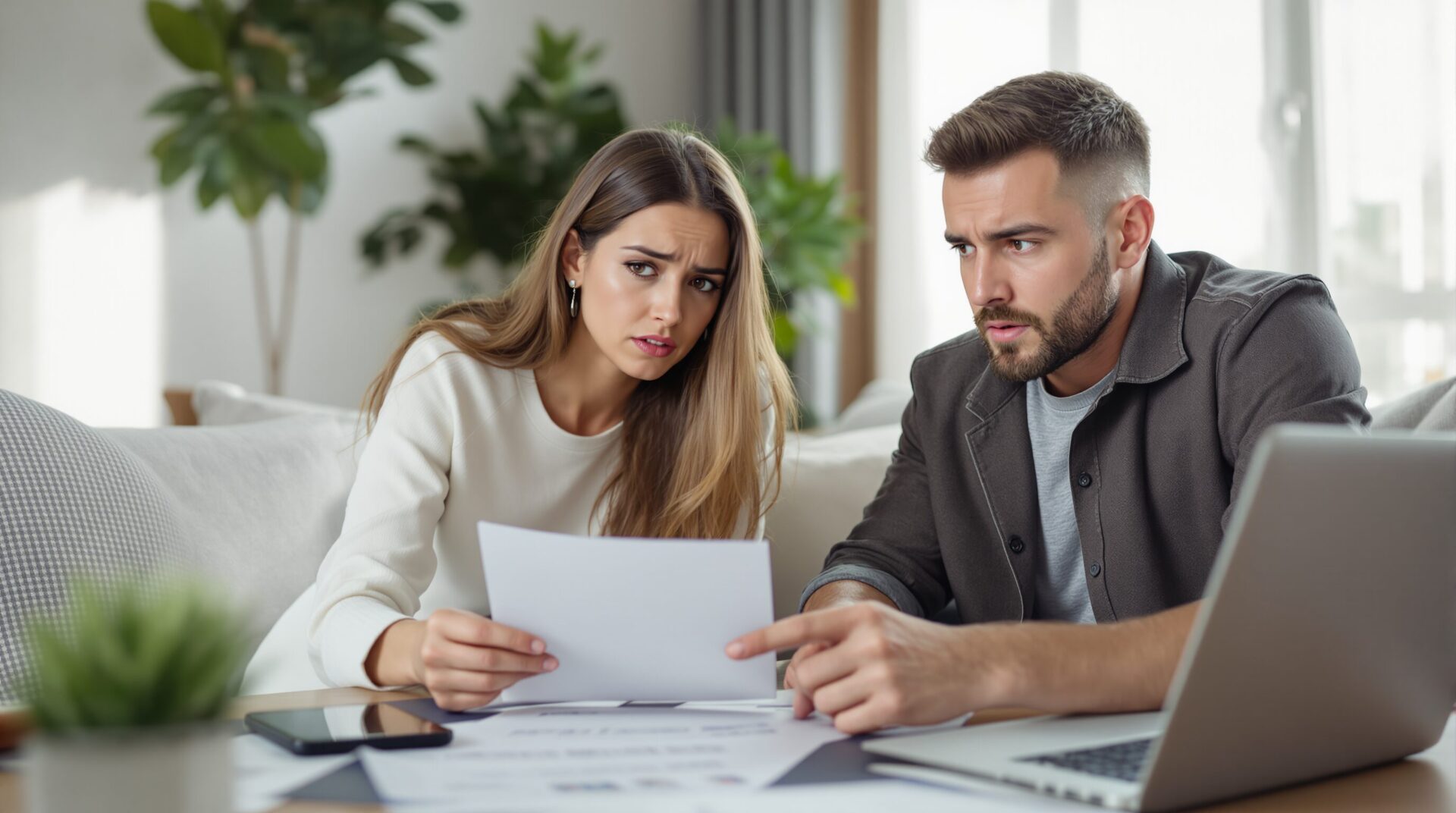 Quel est le lien entre rideaux métalliques et assurance pour les ...