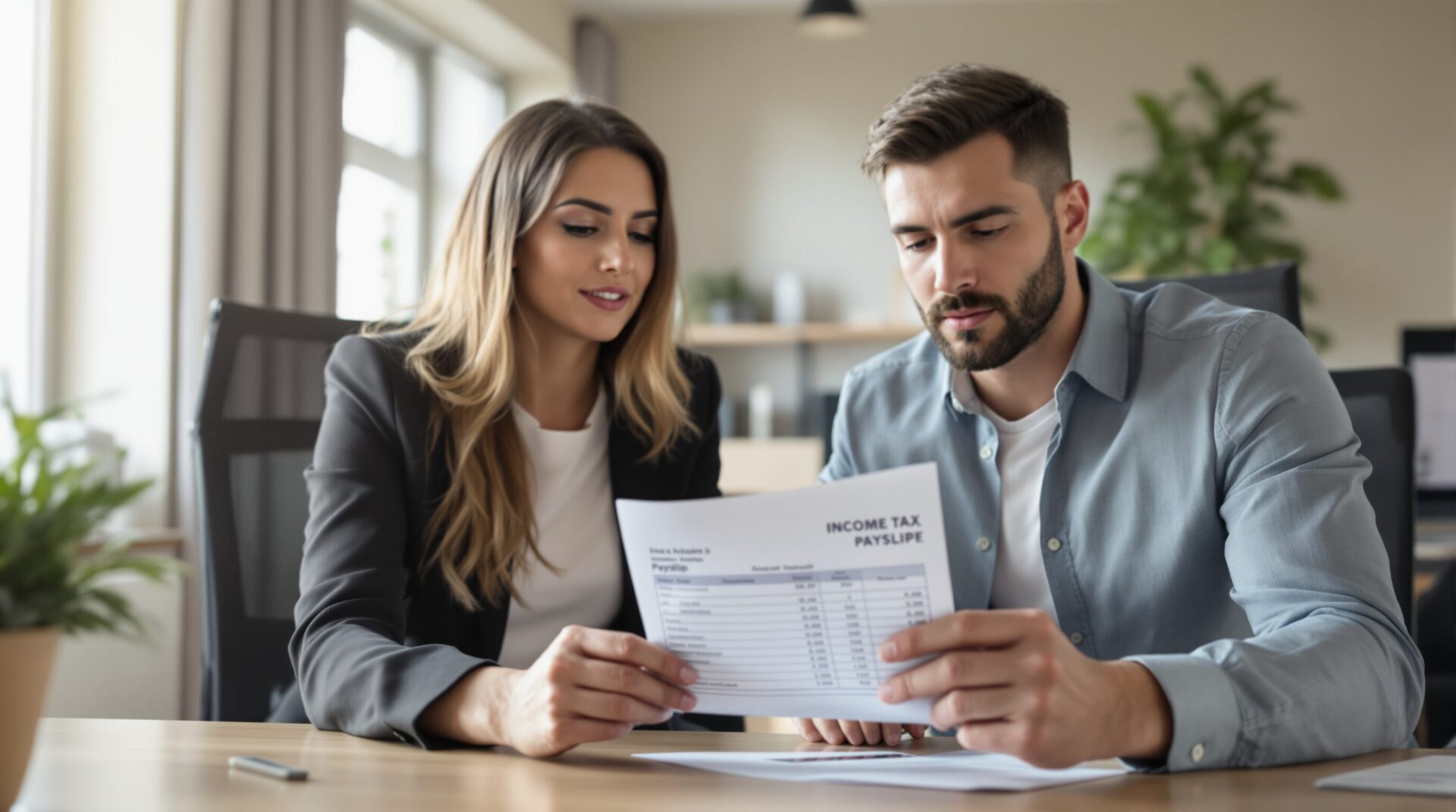 Amundi ETF PEA Japan Topix : quels critères pour faire le bon choix