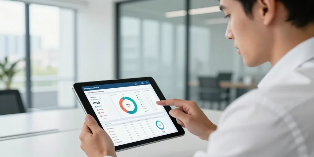Avis placement direct : la solution fiable pour réduire vos frais d ...
